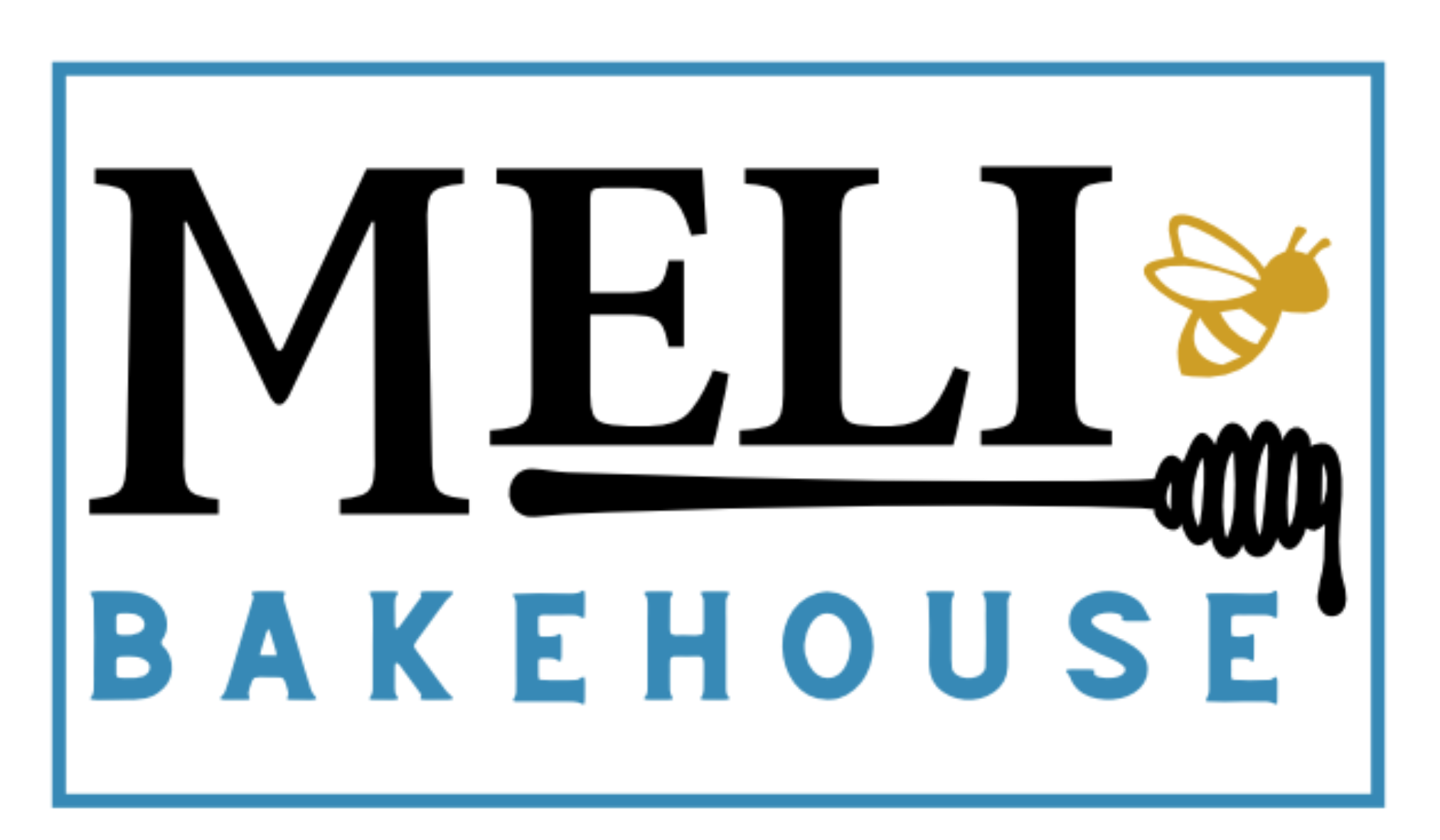 Home | Meli Bakehouse, Inc